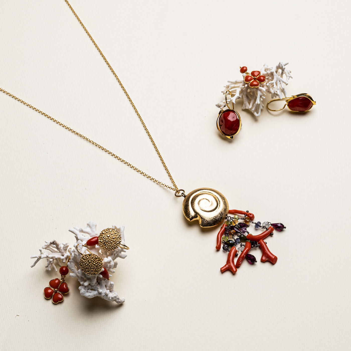 Idee Regalo originali per Natale - Gioielleria Porro Milano